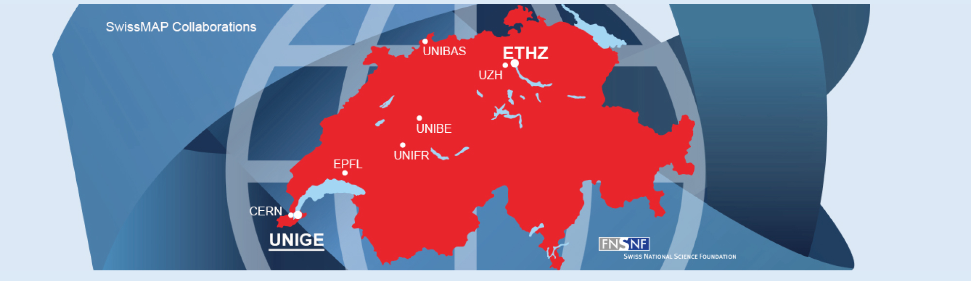 Home :: SwissMAP_swissmapFromStucco